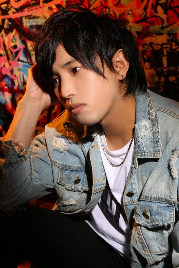 歌舞伎町｜ホストクラブ｜TOP DANDY 1st