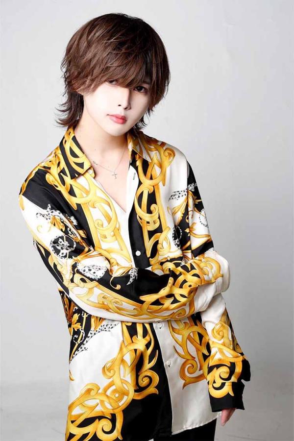 歌舞伎町｜ホストクラブ｜TOP DANDY 1st