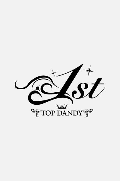 スタッフリスト｜TOP DANDY 1st