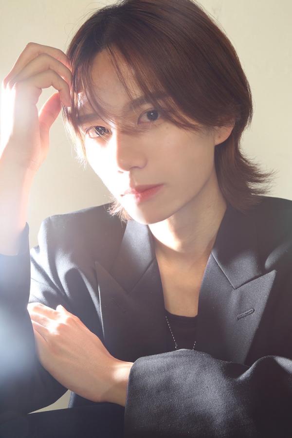 歌舞伎町｜ホストクラブ｜TOP DANDY 1st