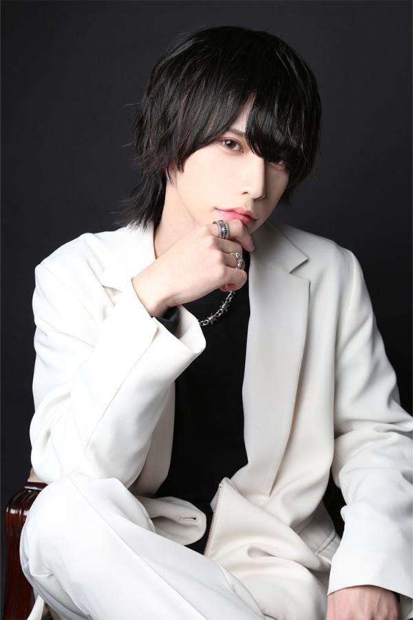 歌舞伎町｜ホストクラブ｜TOP DANDY 1st