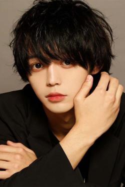 歌舞伎町｜ホストクラブ｜TOP DANDY 1st