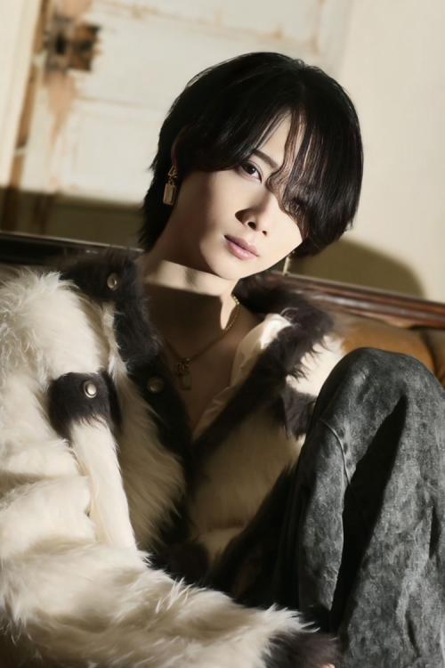 歌舞伎町｜ホストクラブ｜TOP DANDY 1st