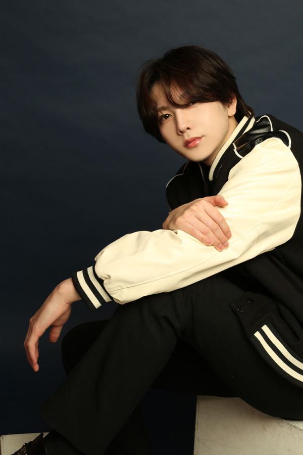 歌舞伎町｜ホストクラブ｜TOP DANDY 1st