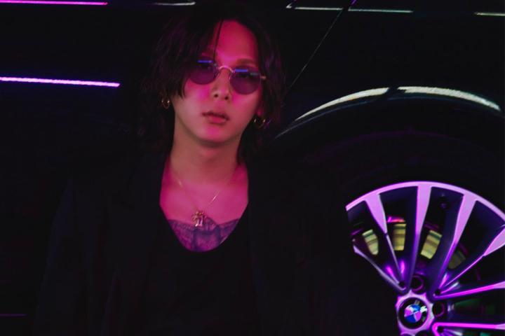 スタッフプロフィール｜TOP DANDY 1st