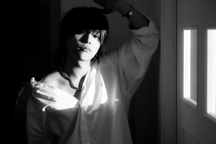 スタッフプロフィール｜TOP DANDY 1st